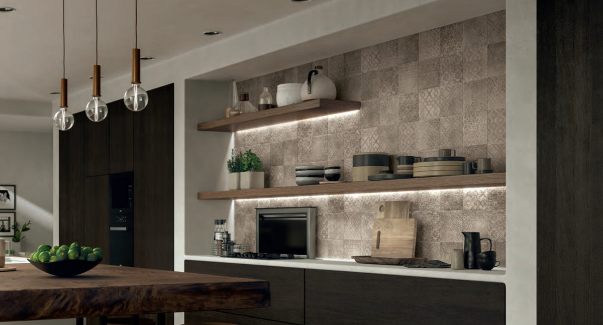 Wall Tiles – TJM DIRECT