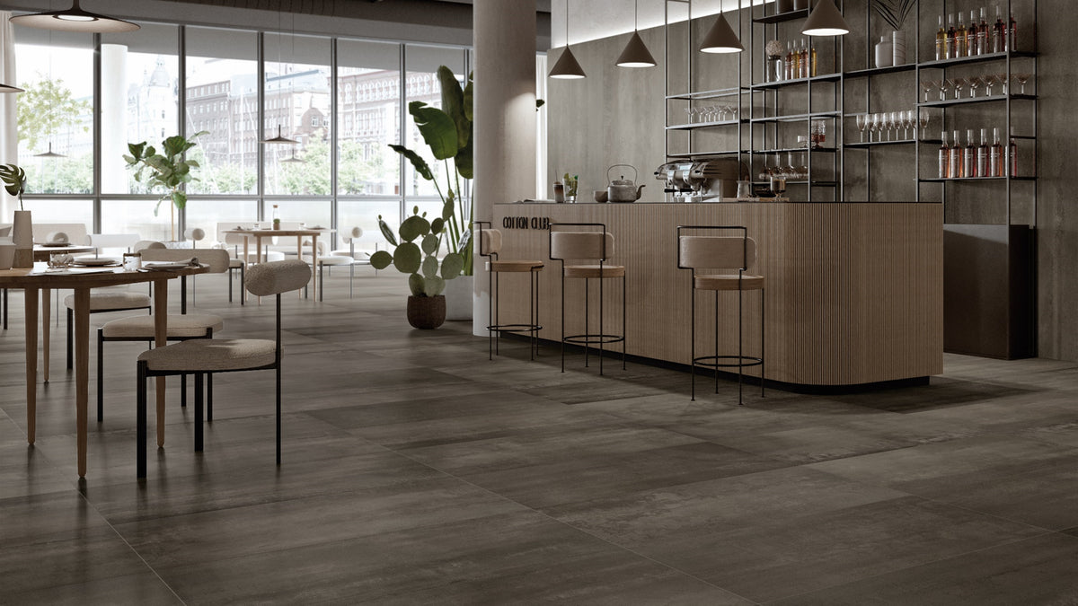 Floor Tiles – TJM DIRECT