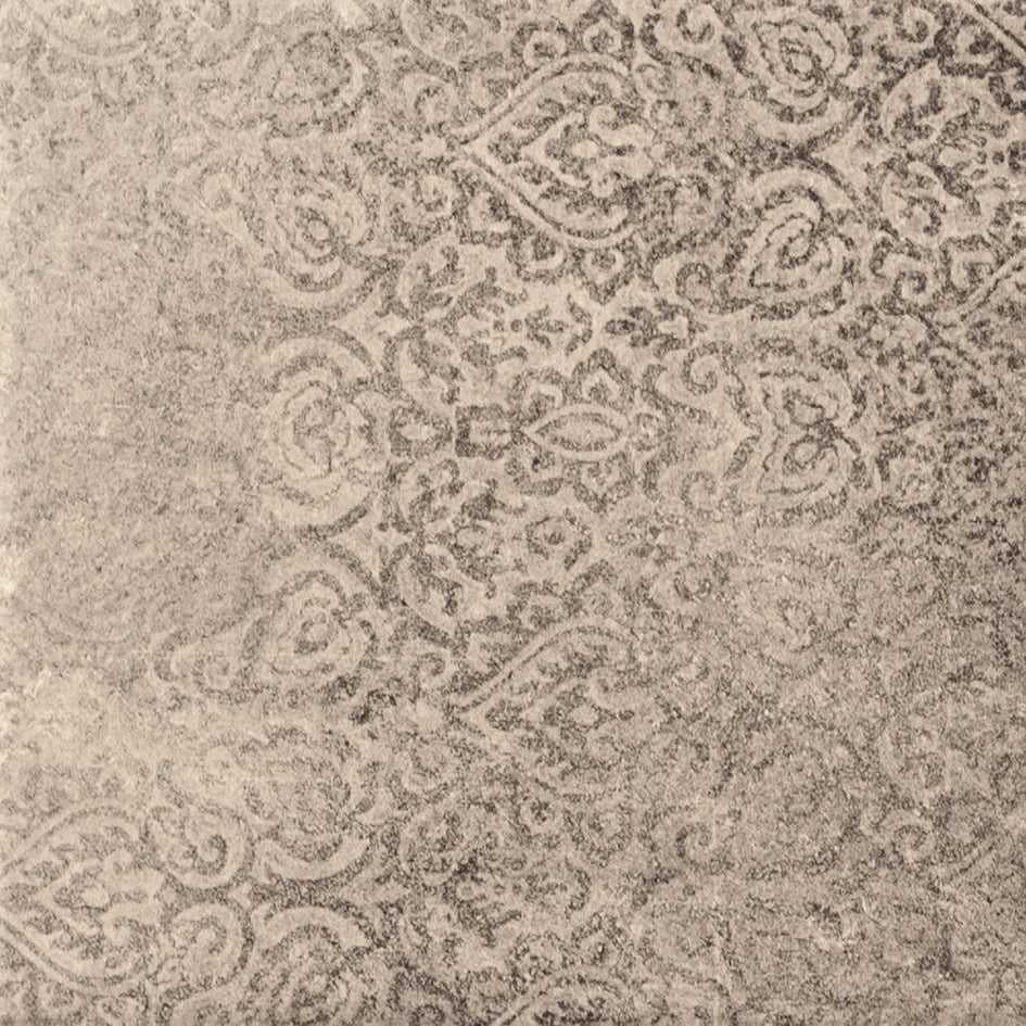 Pack of Opus Stone Decoro Beige-Tortora Italian Porcelain Tile (IT0116 ...