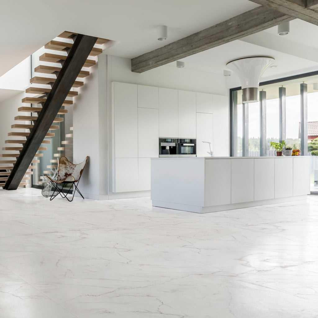 Eyra Puldo Tile Pack (CT0043) – TJM DIRECT