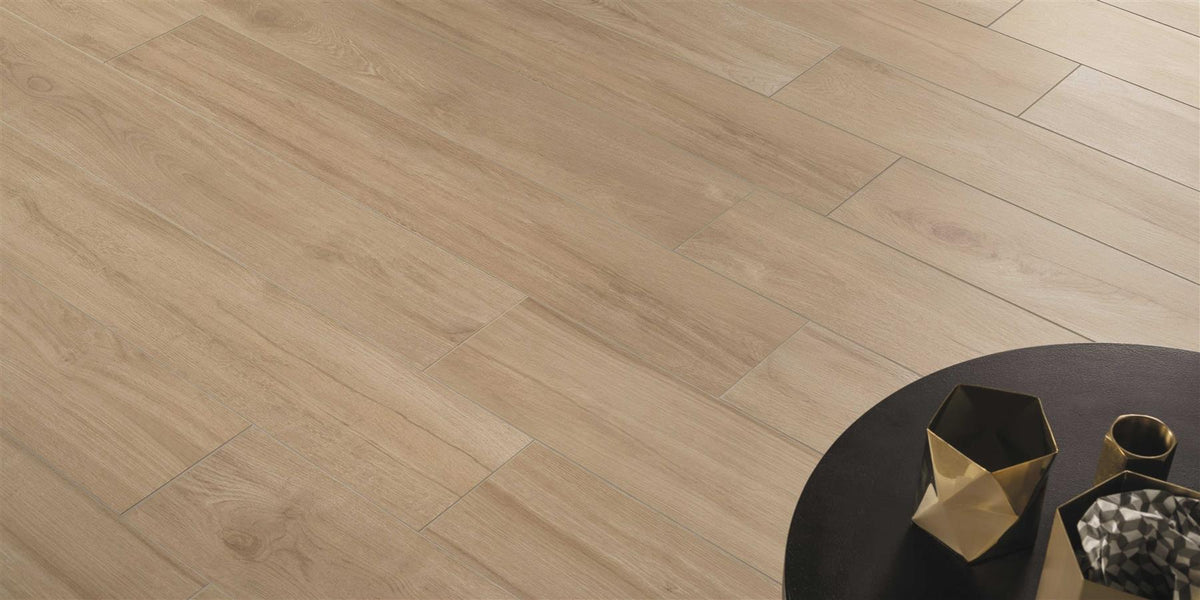 Woodland Honey Italian Porcelain Tile pack (IT0108) – TJM DIRECT