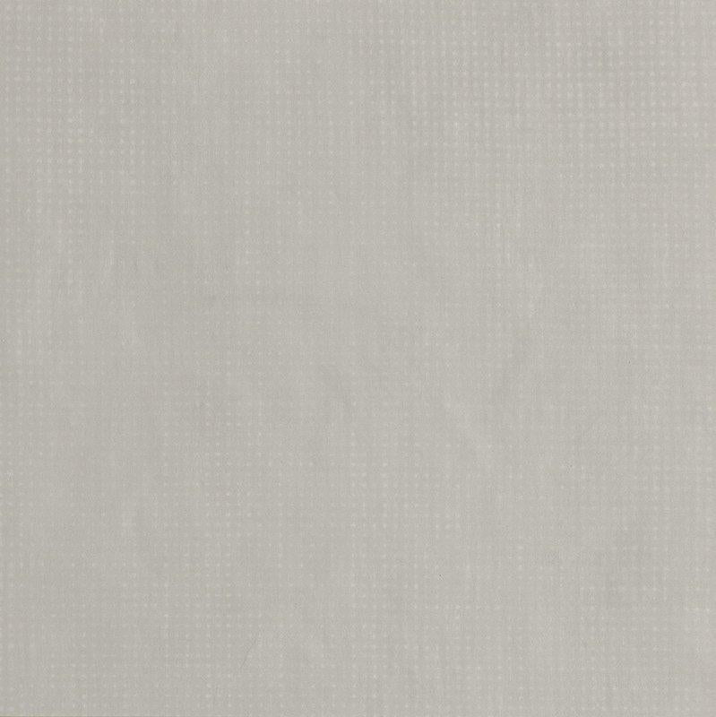 750x750mm Rooy Grey Matt Italian Porcelain Tile Pack (IT0092) – TJM DIRECT