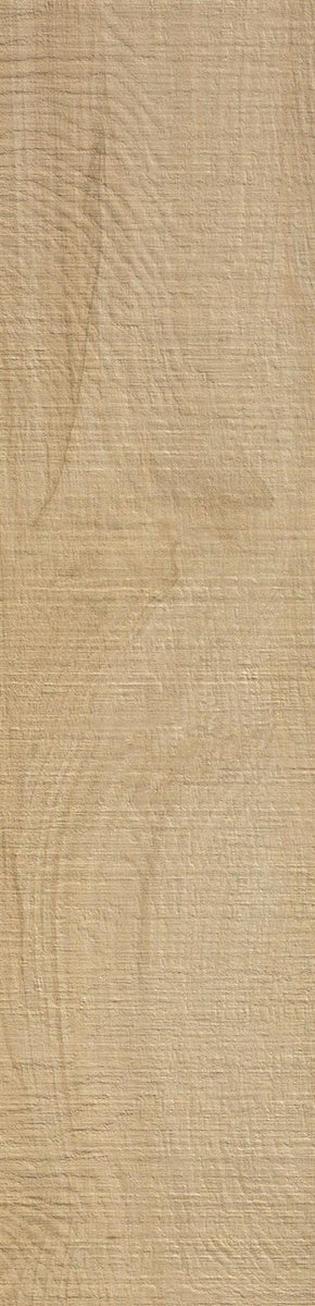 Faggio Out Italian Porcelain Tile Pack (IT0063) – TJM DIRECT