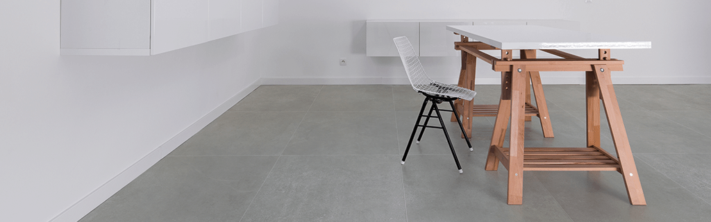 Lupton Gris 750mm x 750mm Porcelain tiles Pack (CT0045) – TJM DIRECT