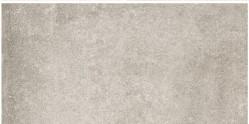 Opus Stone Grigio Italian Porcelain Floor tile 408mm x 614mm Pack (IT0 ...